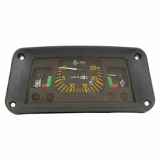 CAT 197-7348 RPM Electronic Tachometer-e Caterpillar 1977348 for sale online | eBay