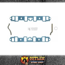 Genuine Mercedes-Benz Intake Manifold Gasket 2700960180 OEM for sale ...