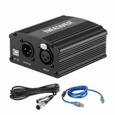 Behringer Psu3-ul 120v UL Replacement Power Supply for XENYX Mixers for ...