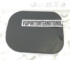 Kia OEM 2016 Sorento Front Bumper-lower Cover Mount Bracket Right ...