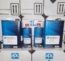 NASON GALLON FUL BASE MEDIUM REDUCER 441-21 for sale online | eBay