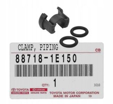 Genuine Maserati Ghibli-qp Pressure Sensor P/n 670038668 for sale ...