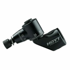 Mathews Archery Stabilizer Static Side Bar Mount W/dampening Technology ...