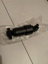 International AMS65144 for sale online | eBay