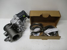 PACCAR Mx13 EGR Valve/backpressure Valve 1952320 Ks200341-01r for sale ...