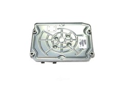 MERCEDES Mercedes-Benz OEM 10-13 S400-control Module 0004401173 for ...