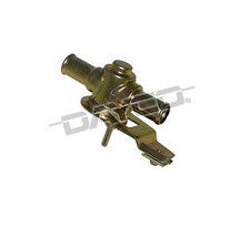 Hyundai OEM 11-15 Sonata Air Conditioner-thermister Probe 976143S000 ...