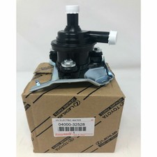 Audi 06E121139E Genuine OEM Factory Original Cover Gasket for sale ...