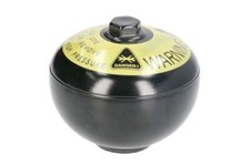 BMW 6 Series Gran Coupe F06 Complete Bag Kit With Side Bags and ECU ...