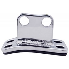 OEM VOLVO Mack 20850815 21528673 EGR Valve Gasket & Shoulder Screw Set ...