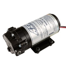 Expansion Valve Climate Air Con Smart 451 FORTWO A1698300884 for sale ...