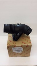 OEM BMW 2 F45 2.0d 100kw Cylinder Head Coolant Pipe 17128606014 Genuine 2014 for sale online | eBay