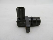 Altec 970030596 M70903 Outrigger Proximity Sensor Digger Derrick Bucket ...