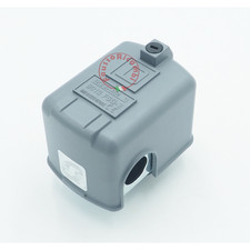 Grundfos R100 IR Wireless Remote Pump Controller 96615297 for sale ...