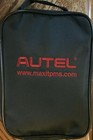 NEW Autel TS508WF TPMS Genuine In Original Packaging | eBay