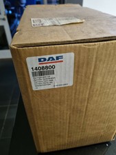 Jake Brake Clutch Switch PACBRAKE P12261t Ref P12246 Cat 1436456 ...