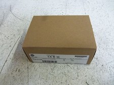 Allen Bradley VDE 0660-209 Guardmaster SIPHA Coded Sensor for sale ...