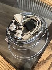 Lycoming Slick Mag Harness RH 4 Cylinder M-2512 for sale online | eBay