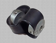 Genteq E100625 Fm17 Endura Pro Furnace Blower Motor 1hp 230v Fast Ship ...