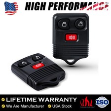 Autostart Keyless 2 Way Asrf-3515 Entry Remote Fob Ezsdei3510 for sale ...