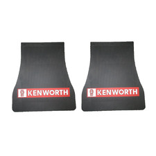 Genuine Mopar Guard Kit 82216118AA for sale online | eBay