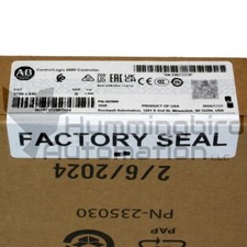 Endress+Hauser FXA291 Commubox for sale online | eBay