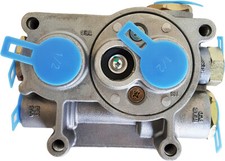 Meritor WABCO Brake Pads Jurid 539 Ff20 (12 182 212) 155-15 for sale ...