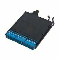 Commscope 360G2-CRT12LC-LS-PT Pigtail Cartridge 760109470 -NEW- for ...