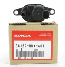 2001 MERCEDES Ml 320 Rear Right Purge Valve Fuel Vapor Canister ...