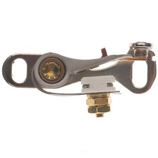 2079057201 Housing Key Contact MERCEDES Class C Saloon ( BM 204 ...