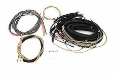 Harley Davidson / Kent-moore HD 41404 Harness Test Kit for sale online ...