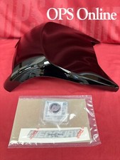 OMC Johnson Evinrude 0987765 987765 Bell Crank & Plug Assembly for sale ...