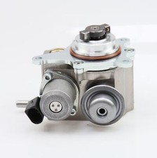 Ford Tokheim Model 558 Fuel Pump by Olympic Controls for sale online | eBay