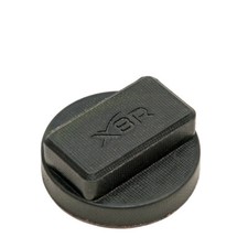 volvo 31319941 for sale online | eBay