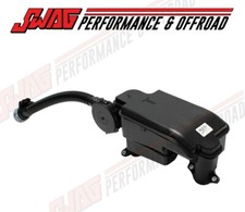 Genuine Ford M536K Vacuum Tube for sale online | eBay