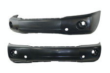 5328542100 Genuine Toyota Cover FR Bumper Arm 53285-42100 for sale ...