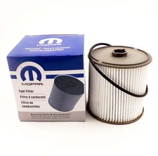 BALDWIN Bf1391-0 Fuel Water Separator Filter MERCEDES ( A0004771302 ...