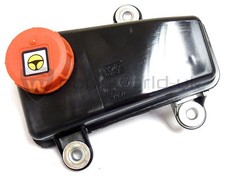 Land Rover (Genuine OE) LR016834 for sale online | eBay