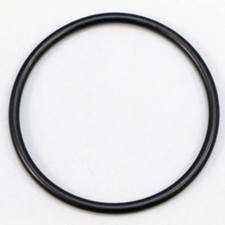 Victor Reinz Engine Coolant Thermostat Housing Gasket BMW 11518613803 ...