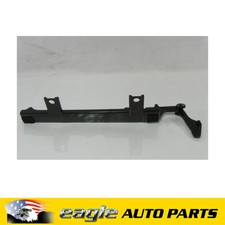 Mercedes-Benz 1567800175 for sale online | eBay