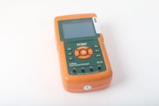 Dickson TM320 Datalogger Large Display Temperature And Humidity for ...