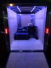 LED Horse Trailer Lighting --- Waterproof LIGHTING Kit --- 2 3 4 horse ...