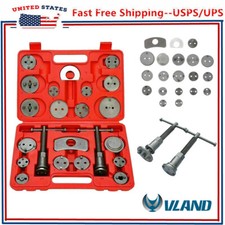 Genuine Rotunda OTC 303-1097 Ford 1.6l Duratec 16v VCT Alignment Tool ...