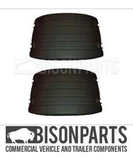 Genuine Renault Premium Version 3 Mud Wing Top L1170mm 7421094387 for ...