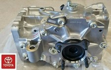 Land Rover (Genuine OE) LR041963 for sale online | eBay