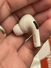 Apple AirPods Pro Replacement Earbud | Left Ear Only | A2084 ...