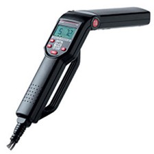 Mac Tools TL88 Heavy Duty Inductive Timing Advance Light for sale ...