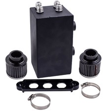 Genuine AUDI A6 Avant S6 Quattro A6l Oil Separator 06E103464F | eBay