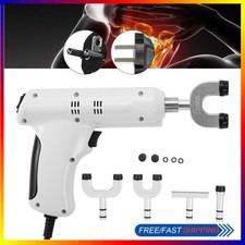 CMF Bone Stimulator OL1000 & Ol1000sc for sale online | eBay