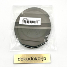 Blink 182 Tom Delonge Custom Shop Strat MOP Abalone Inlay Sticker for ...